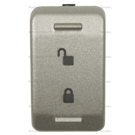 Standard Ignition Power Door Lock Switch, PDS-132 PDS-132 | Zoro