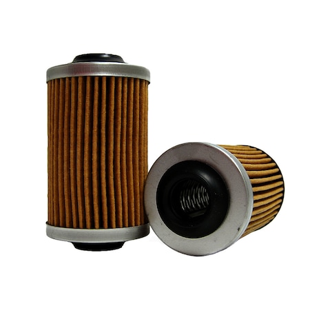 AC DELCO Filter Kit-Oil,Pf2129G (PF2129G) | Zoro