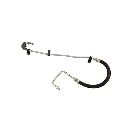 Motorcraft HOSE ASY PSH123 | Zoro