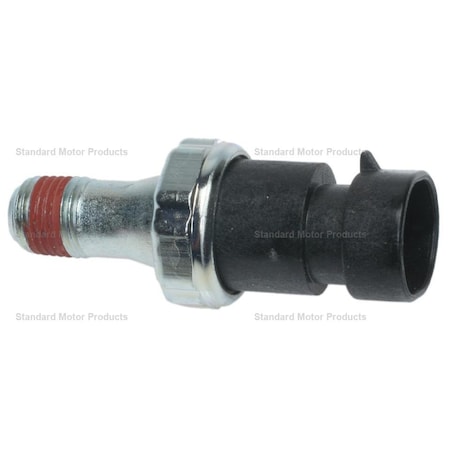 Standard Ignition Oil Pressure Light Switch, Ps-216 PS-216 | Zoro