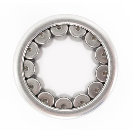 Skf CYLINDRICAL ROLLER BEARING R1561TV | Zoro