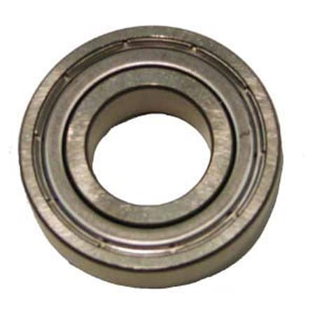 Skf Bearing, R16-2Zj R16-2ZJ | Zoro