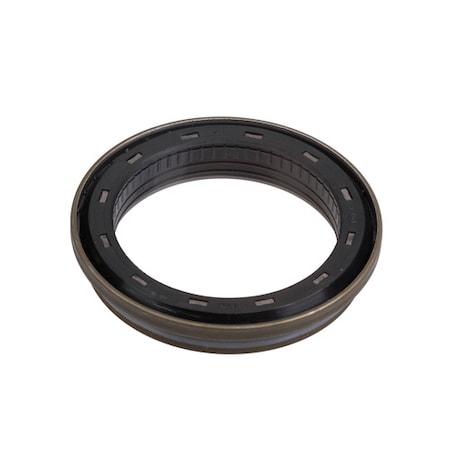 National Oil Seals & Bearings Oil Seal, 100495 100495 | Zoro