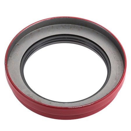 National Oil Seals & Bearings Oil Bath Seal, 370002A 370002A | Zoro