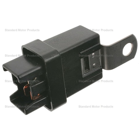 Standard Ignition A/C Relay Hvac Relay, Ry-314 RY-314 | Zoro
