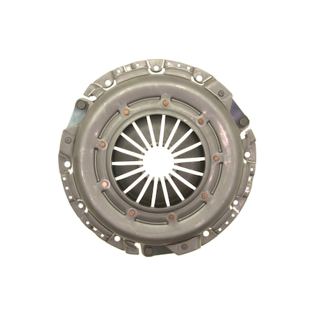 Sachs Clutch Pressure Plate, Sc70305 SC70305 | Zoro