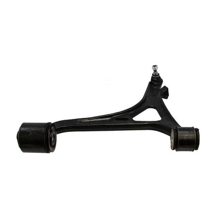 Crp Products Control Arm, Sca0380 SCA0380 | Zoro