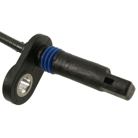 Standard Ignition Abs Speed Sensor, Als1985 ALS1985 | Zoro
