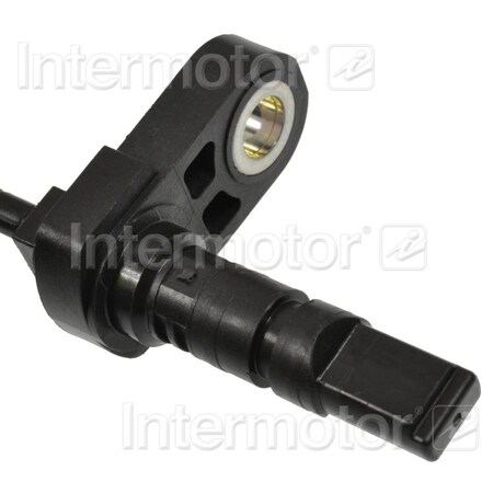 Standard Ignition Abs Speed Sensor, Als2322 ALS2322 | Zoro