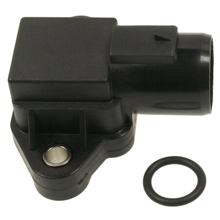 Standard Ignition Map Sensor, As107 AS107 | Zoro