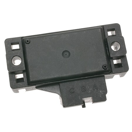 Standard Ignition Map Sensor, As10 AS10 | Zoro