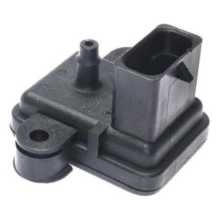 Standard Ignition Map Sensor, AS23 AS23 | Zoro