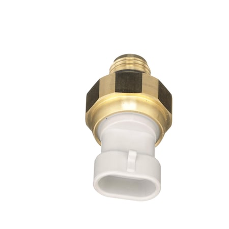 Standard Ignition Map Sensor, As370K AS370K | Zoro