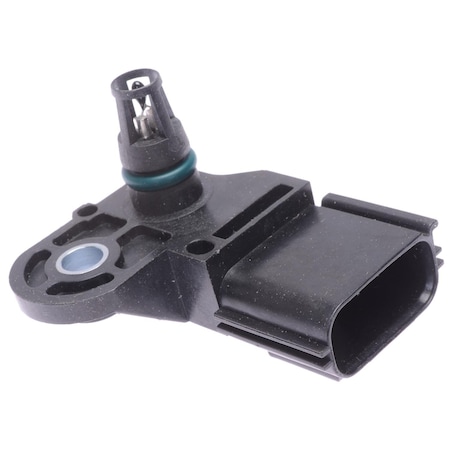 Standard Ignition Map Sensor, As375 AS375 | Zoro