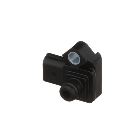Standard Ignition Map Sensor, As430 AS430 | Zoro