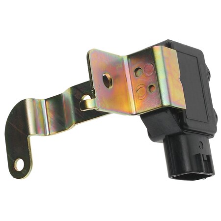 Standard Ignition Map Sensor, As83 AS83 | Zoro