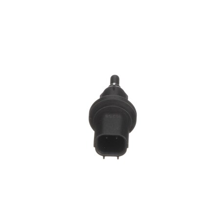 Standard Ignition Intake Air Temperature Sensor, Ax70 AX70 | Zoro
