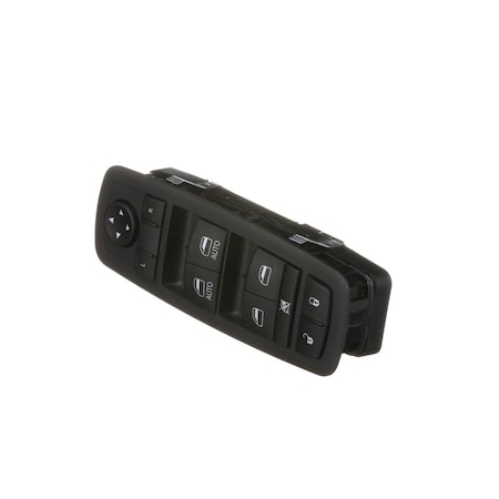 Standard Ignition POWER WINDOW SWITCH DWS1896 | Zoro