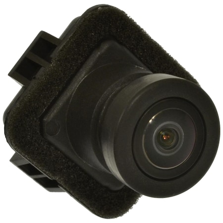 Standard Ignition Park Assist Camera, PAC11 PAC11 | Zoro