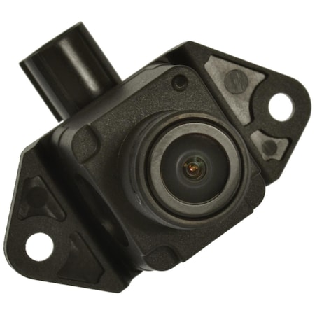 Standard Ignition Park Assist Camera, Pac24 PAC24 | Zoro