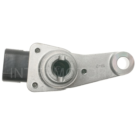 Standard Ignition Vehicle Speed Sensor, Sc173 SC173 | Zoro