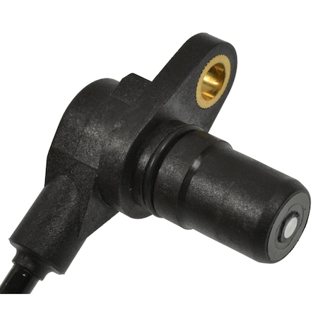 Standard Ignition Automatic Transmission Input Sensor, Sc487 SC487 | Zoro