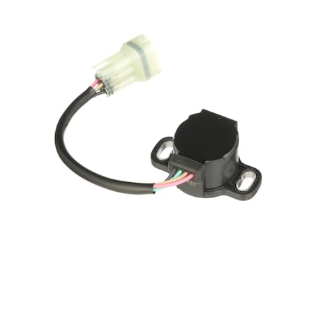 Standard Ignition Throttle Position Sensor, Th147 TH147 | Zoro
