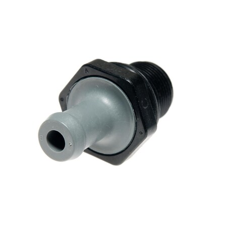 Standard Ignition Pcv Valve, V507 V507 | Zoro
