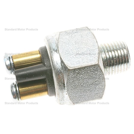 Standard Ignition Stoplight Switch, Sls-295 SLS-295 | Zoro
