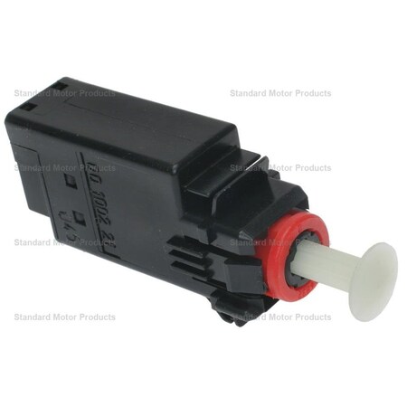 Standard Ignition Stoplight Switch, Sls-319 SLS-319 | Zoro