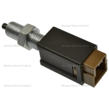 Standard Ignition Cruise Control Release Switch, Sls-353 SLS-353 | Zoro