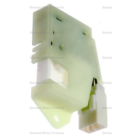 Standard Ignition Stoplight Switch, Sls-504 SLS-504 | Zoro