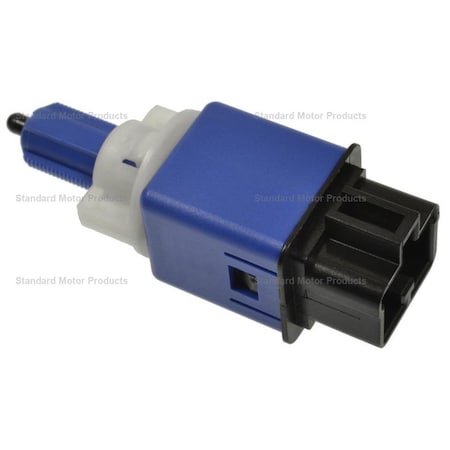 Standard Ignition Stoplight Switch, Sls-529 SLS-529 | Zoro