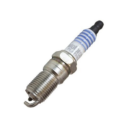 Motorcraft Various Ford/Lincoln And Mercury Spark Plug, Sp479 SP479 | Zoro