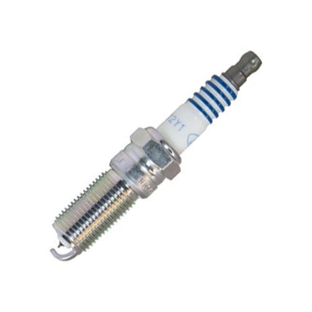 Motorcraft Spark Plug, Sp535 SP535 | Zoro