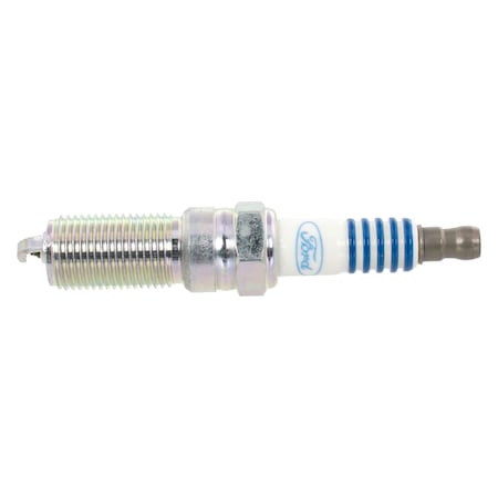 Motorcraft SPARKPLUG SP594 | Zoro