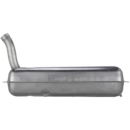 Spectra Premium Fuel Tank, F31B F31B | Zoro
