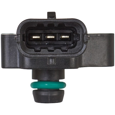Spectra Premium Manifold Absolute Pressure Sensor, Mp144 MP144 | Zoro