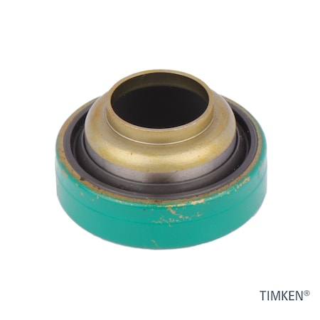 Timken SEALS AND RETAINING CLIPS KIT 5693 | Zoro