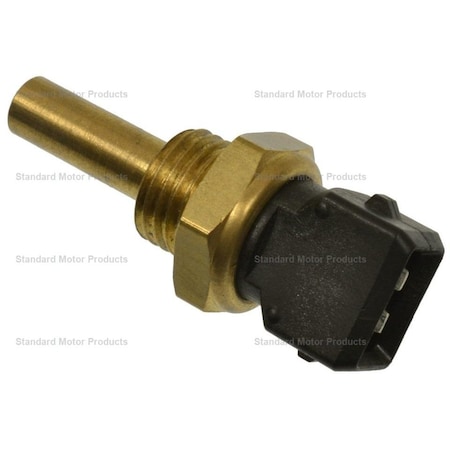 Standard Ignition Coolant Temperature Sensor, Ts-561 TS-561 | Zoro