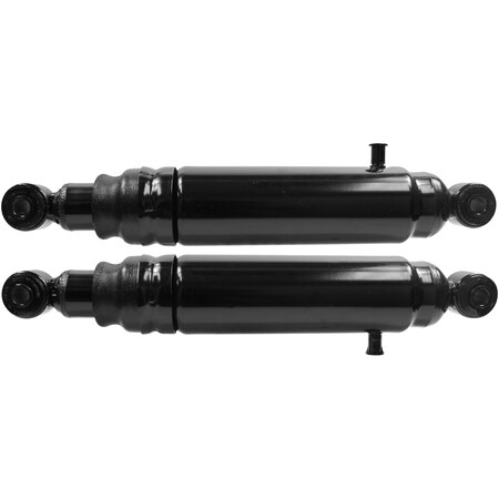 Monroe Max-Air Air Shock Absorber, Ma830 MA830 | Zoro