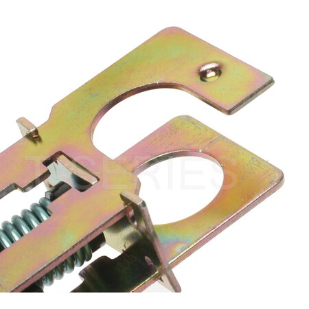 True-Tech Smp 99-90 Ford Taurus/99-90 Merc Sable Smp T Series, Sls-165T ...