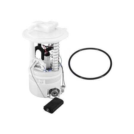 Us Motor Works FUEL PUMP MODULE USEP9213M | Zoro