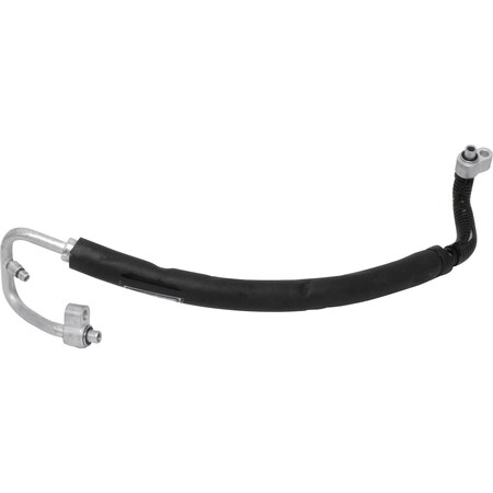 Universal Air Cond Universal Air Conditioning Hose Assembly, Ha111230C ...