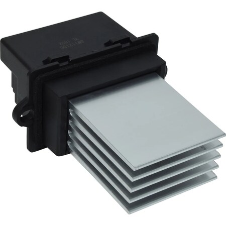 Universal Air Cond SWITCHES SW11215C | Zoro