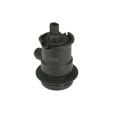 Uro Parts VAPOR CANISTER SHUT-OFF VALVE 4707193 | Zoro