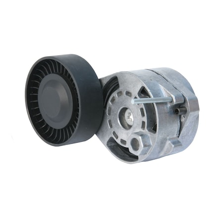 Uro Parts Acc Belt Tensioner, 06E903133Q 06E903133Q | Zoro