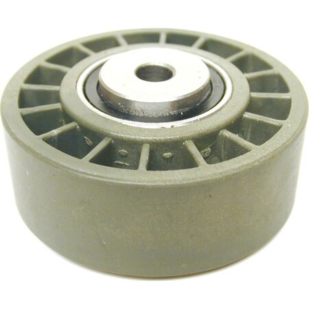 Uro Parts C280/C36 Amg (94-97) -12 To 034966 Idler Pulley, 1032000570 ...