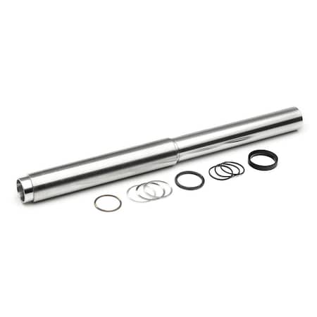 Uro Parts Collapsible Water Transfer Pipe Kit, 11141439975Prm ...