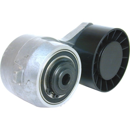 Uro Parts Belt Tensioner, 1192000270 1192000270 | Zoro